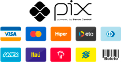 Capuz Risco 4 | SUPER EPI EQUIPAMENTOS DE PROTEÇÃO INDIVIDUAL LTDA.