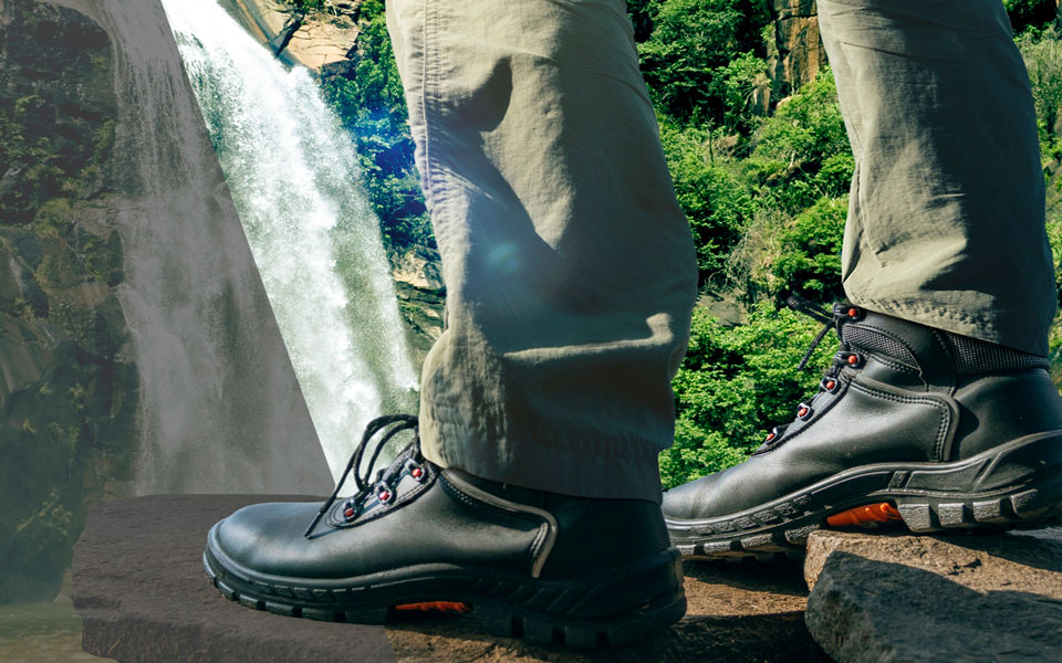 Super Loja Especial Marluvas | Super EPI